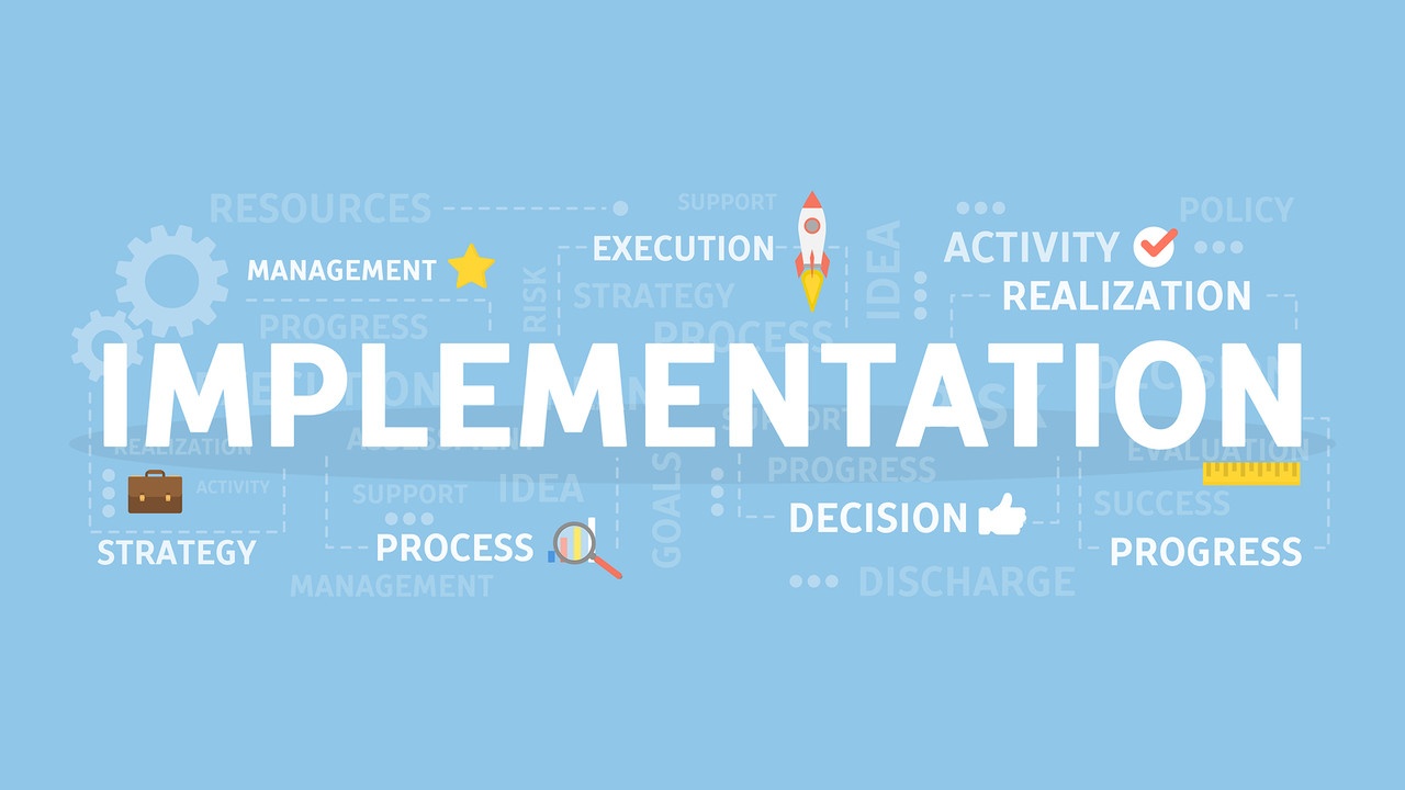 Big Bang vs Phased ERP Implementation Strategies! Big Bang vs Phased ERP Implementation Strategies!